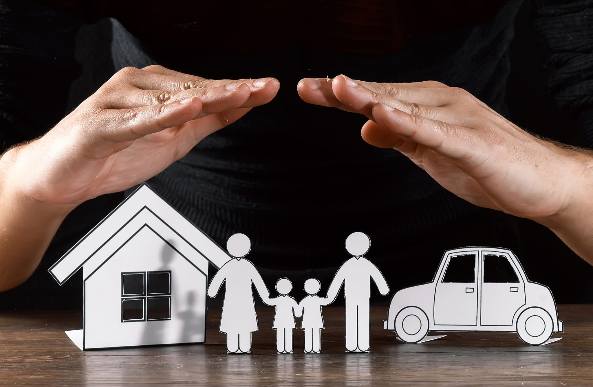 Recruitment Consultancy in Jaipur | Jobingo HR Solutions