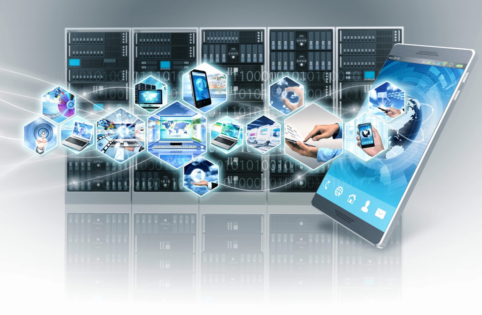 Recruitment Consultancy in Jaipur | Jobingo HR Solutions